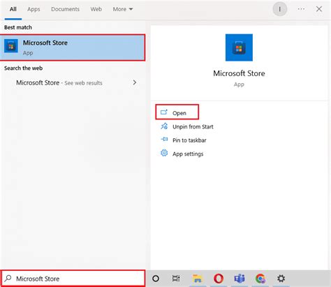 Remedia I O Eroare Care A Ap Rut La Pornirea Roblox Tipstrick Ro