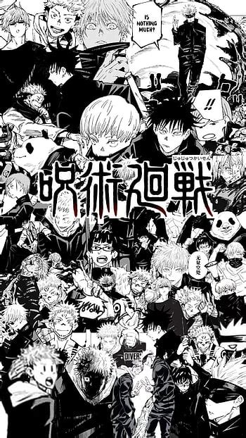 50 Mẫu Hình Nền Anime Manga đẹp Nhất Mọi Thời đại