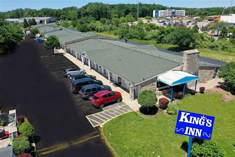 Hotels Visit Southwest Michigan