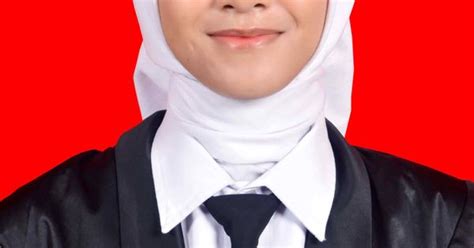 Konten Dari 11 Talitha Salsabila Putri Gusna Kumparan