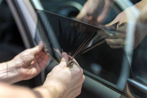 How To Remove Metal Sheetrock Anchors At Marcus Kayla Blog