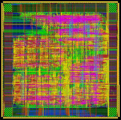Github Chenwei0129systolicarraybasedonmatrixmultiplicationforcnn
