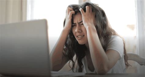 Blog Debunking Top 3 Career Myths Inspire Brands Asia