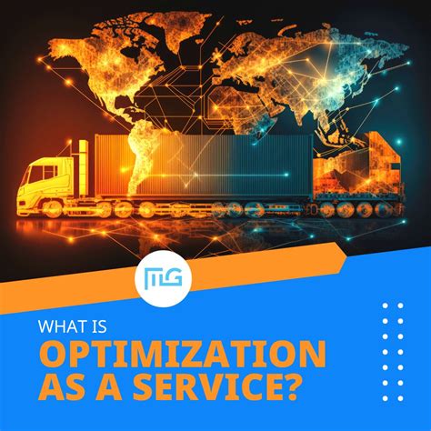 Finalmile Logisticsoptimization Ltl Kaye Berjot Mba