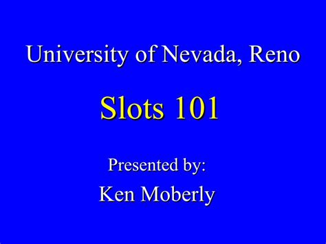 Pdf Par Sheet Ua The Par Sheet Displays The Number Of Reel