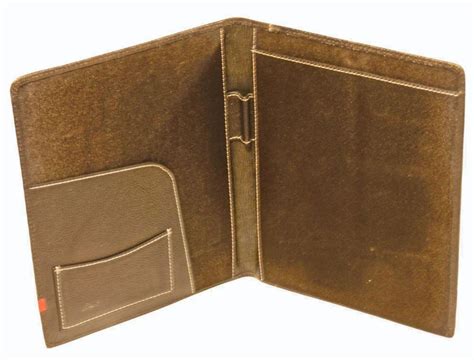 Multicolor Leather Card Holders And Passport Covers At Rs 200piece In
