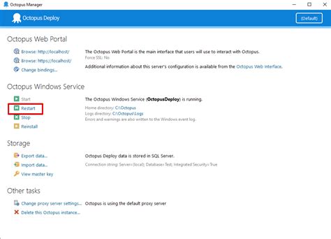 Newly Created Users Via Active Directory Auth May Not Inherit Octopus