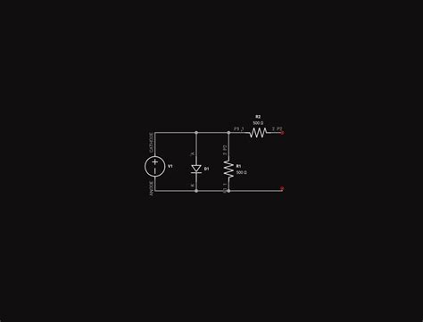 Schematic For Liberal Orange Hoverboard · Flux