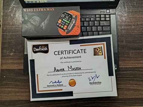 aamir arif on linkedin success achievementunlocked teamwork gratitude