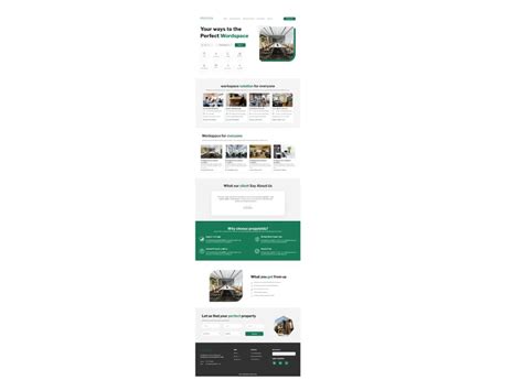 A Frontend Developer For Your Website HTML CSS JavaScript Upwork