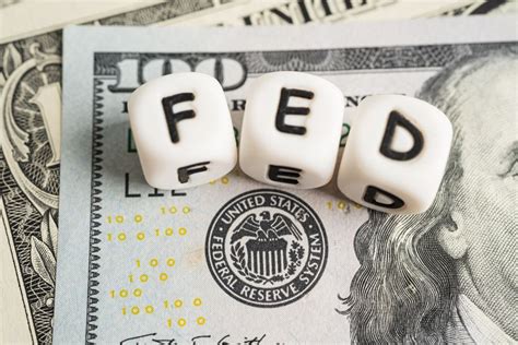 Jusoor Post Us Fed Rate Cuts Become Question Of When Not If