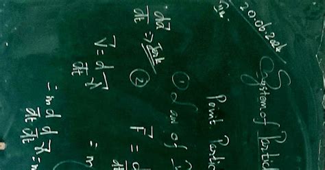 passion of physics a journey through space time kinematics and