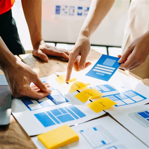 Pros And Cons Of The Popular Mobile App Development Tools