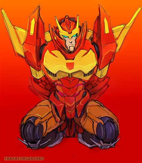 Pin On Transformers