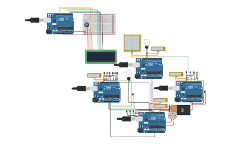 Circuit Design Projeto Lip Pl 1 02 E 1 04 Uriel Andrade Tinkercad