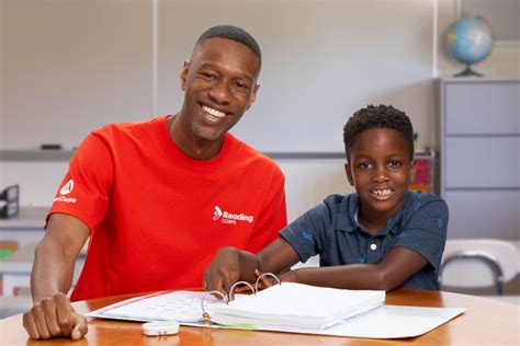 What Are The Foundational Skills Every Reader Needs What Are The Foundational Skills Every Reader Needs