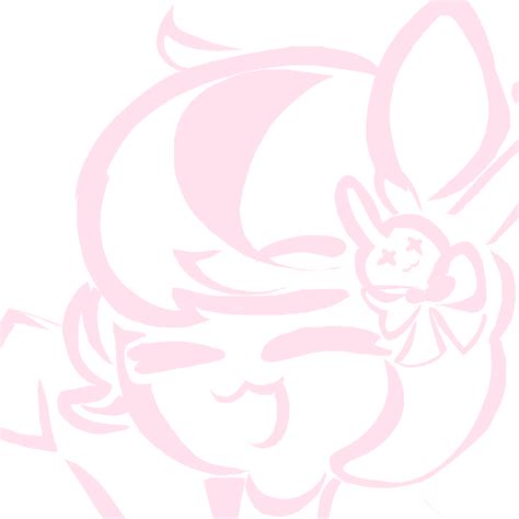 Tried To Draw Cookies With The Lasso Tool Fandom