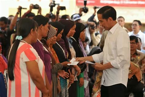 2 Bansos Cair Serentak Awal Juli 2024 Namun Bukan PKH Dan BPNT Cek