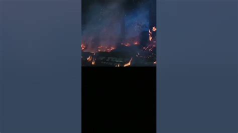 Sonicthehedgehog Sonic Youtube