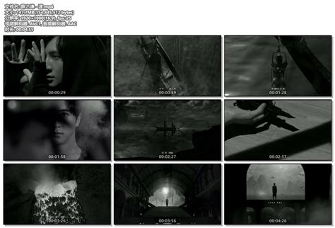 薛之谦 渡（web 147m） 艾木微mv下载车载mv高清无水印mv分享下载站