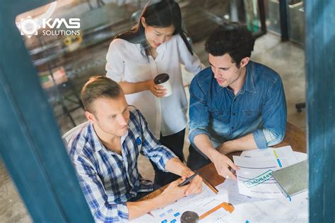 Accelerating Development Backlog On Demand Engineering Team