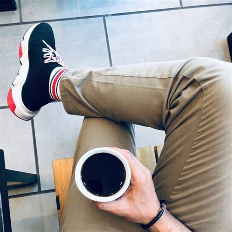 Ab💫 10 Abab • Threads Say More