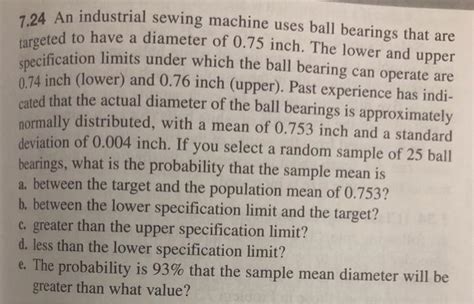 solved i need it answered in excel with formulas please do