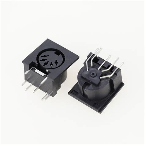 S Terminal Base Industrial Control Panel Terminal Interface Base Din 805 S Terminal And Terminal