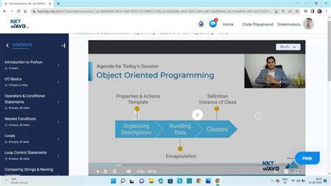 Sreenivas Saginala On Linkedin Day51 100daysofcodechallenge Python Connections Programming