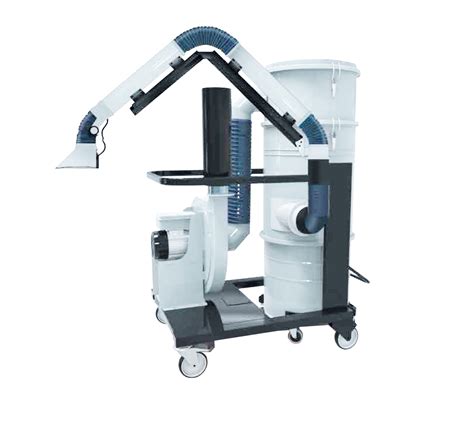 APS 1000 BP - SIEBEC
