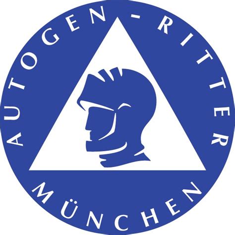 Autogen Ritter Gmbh • Waren Und Dienstleistungsverzeichnis • Jahrbuch