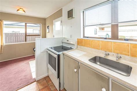 12a Antrim Place Springvale Whanganui Houses For Sale One Roof