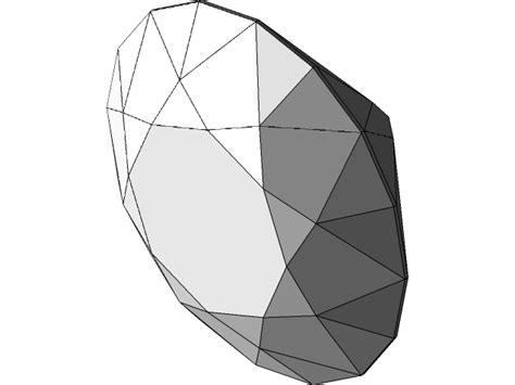 Free CAD Designs Files D Models The GrabCAD Community Library