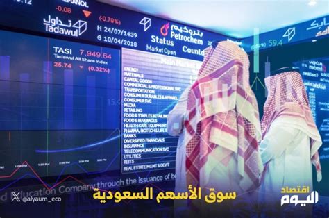 اليوم بدء اكتتاب الأفراد في أسهم رسن لتقنية المعلومات