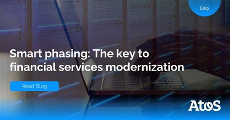 Madhukar G On Linkedin Digitaltransformation Cloud Infrastructure Applications…