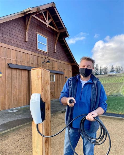 Domaine Divio On Instagram “domaine Divio Has Added Yet Another Amenity For Our Guests To Take