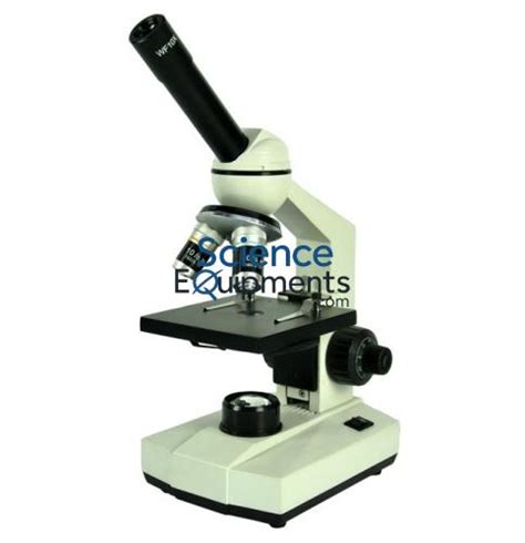 School Microscope For Students Manufacturers Suppliers And Exporters In