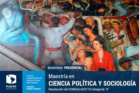 Ciencia Política Y Sociología