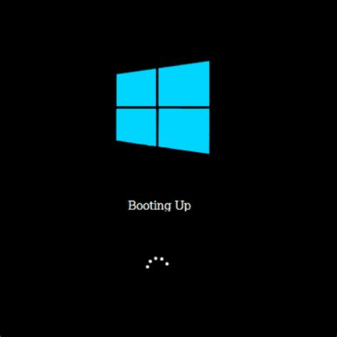 os boot process to work on operating system it is… by the anshuman medium