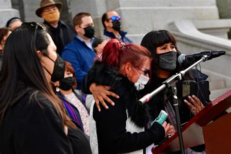 Trucker In Colorado Sentenced To 110 Years Warehouse Of Ideas