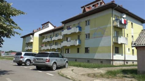 NewsPascani Pașcani Târgu Frumos Iași Tinerii din Târgu Frumos au termen până pe
