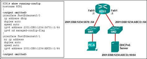 Ingeniería Systems CCNA 2 Cisco v5 0 Capitulo 10 Respuestas del exámen