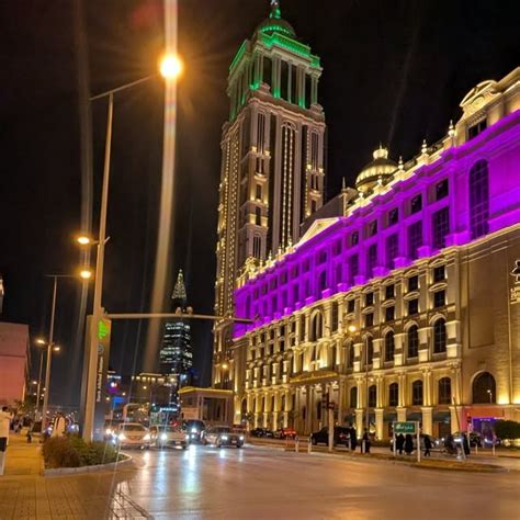 Riyadh Beauty 🇸🇦 (@riyadhbeauty5) • Threads, Say more