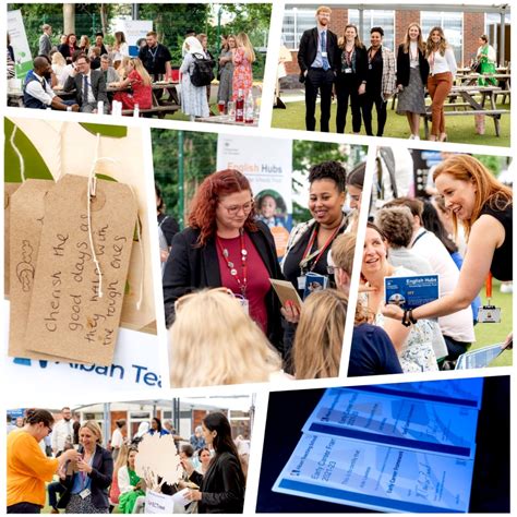 Ecf Celebrations Alban Tsh