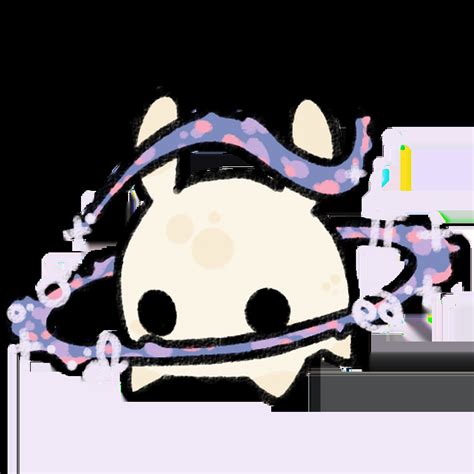 Discuss Everything About Doodle World Wiki Fandom