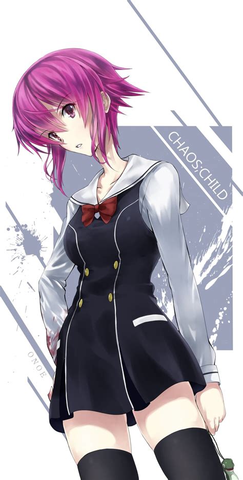 Onoe Serika And Gero Froggy Science Adventure And 1 More Drawn By Cry