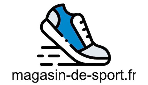 Decathlon Paris Porte De Montreuil 93100 Horaires téléphone et