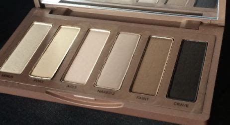 รบกวนเพอนๆดใหหนอยคะ แทมยคะ Naked Basics Pantip
