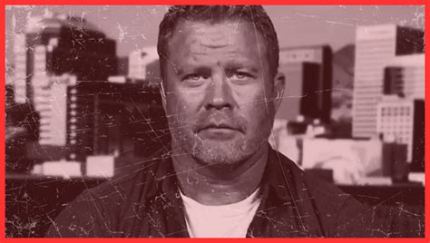 Sound Of Freedom Tim Ballard Accused Of Terrible Misconduct Is There