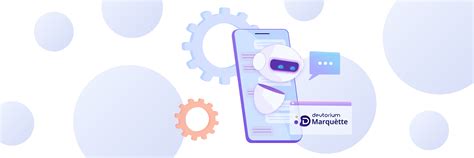 Ai Speaks About How To Use An Ai Chatbot For Business Devtorium